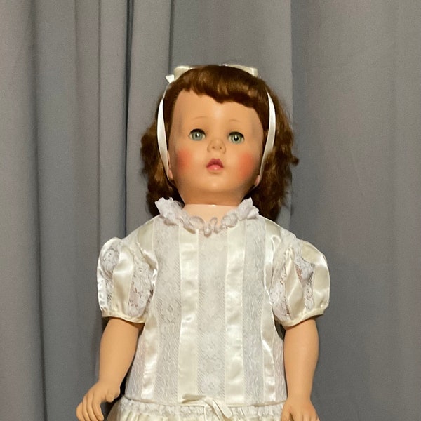 Character Doll - Etsy