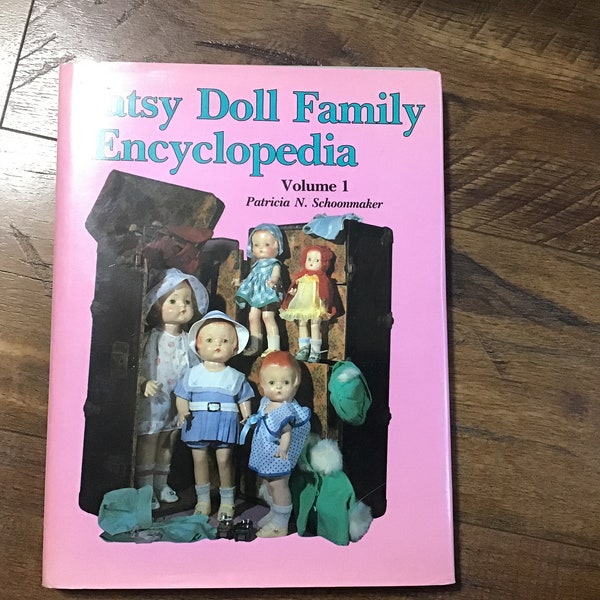 Hobby House Press - Etsy