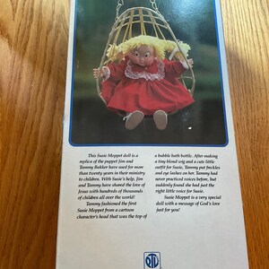 1985 Praise Unlimited Heritage Villiage Church & Missionary Fellowship ...