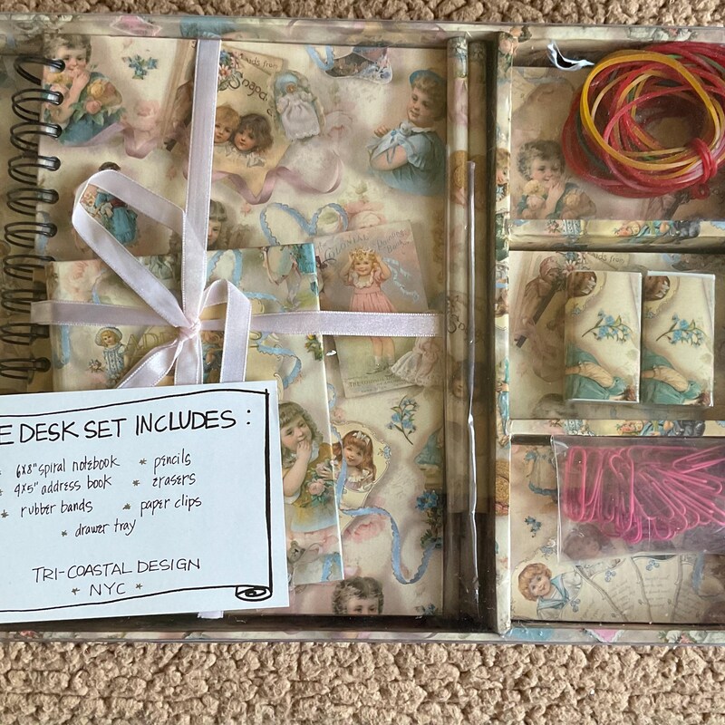 Tri Coastal Design - Etsy