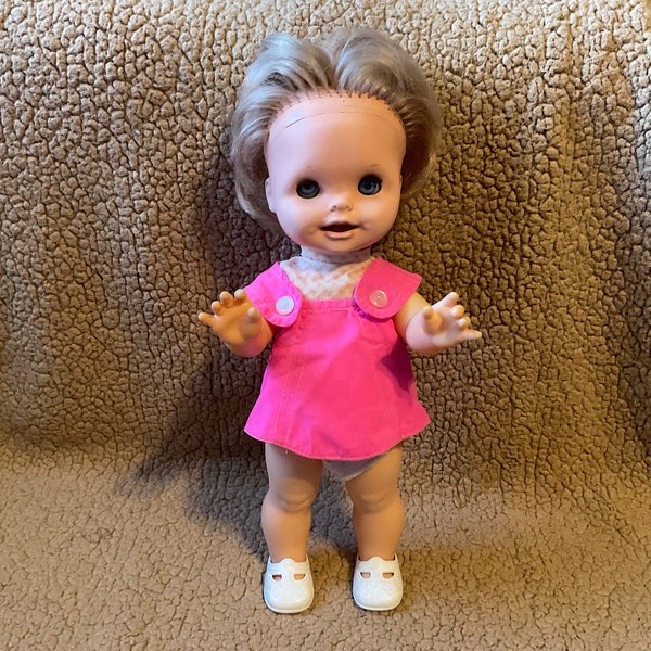 Expression - Etsy