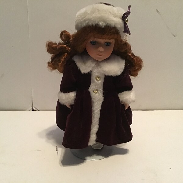 Dan Dee Collectors Choice - Etsy