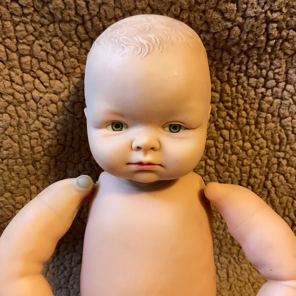 Miss Peep Doll - Etsy