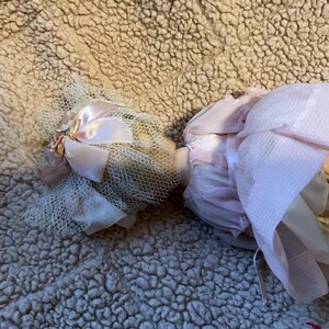 Vintage Eegee Walker Doll - 12” - Etsy