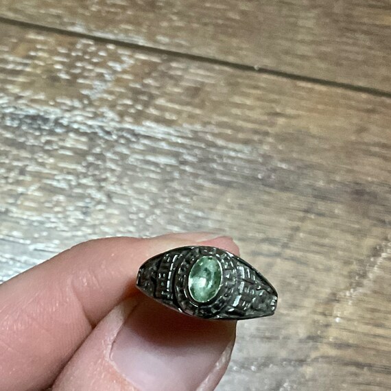 1986 Green Bay Preble High School Class Ring - Steph - Gem 1986 Green Bay Preble High School Class Ring - Steph - Gem