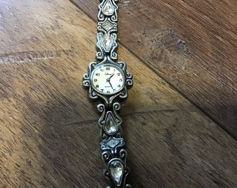 Collezio Watch - Etsy