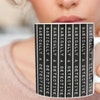 Cup Full of Stars, Haunting of Hill House Gift, Her Cup of Stars Mug ...