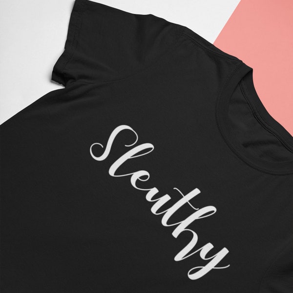 Veronica Mars - Etsy