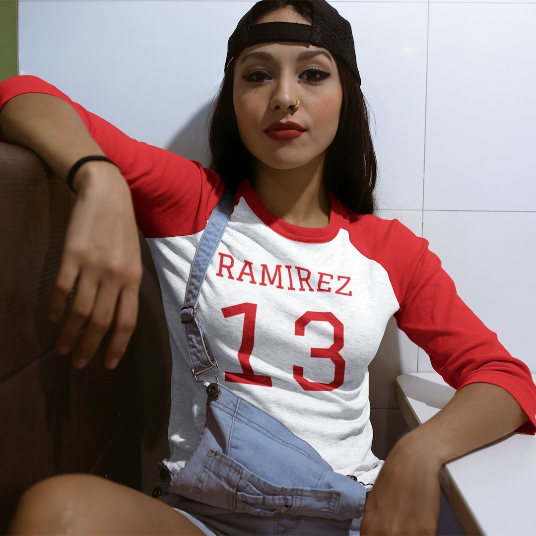 Richard Ramirez Shirt, Serial Killer the Night Stalker for True Crime ...