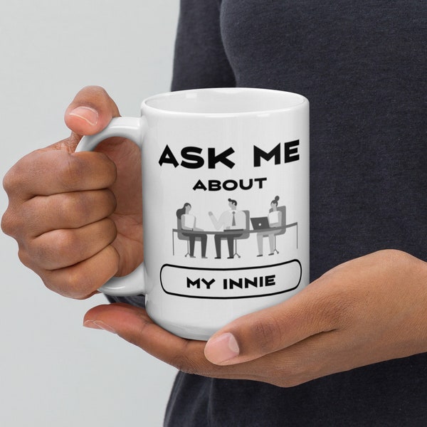 Severance Tv Show Merch - Etsy