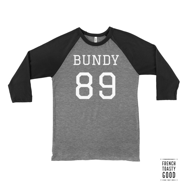 Ted Bundy Execution Shirt 1989 Serial Killer Memorabilia | Etsy