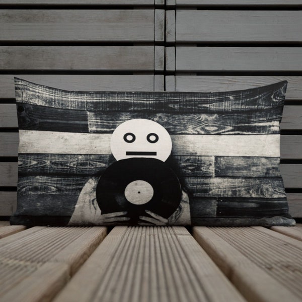 Hipster Home Decor - Etsy