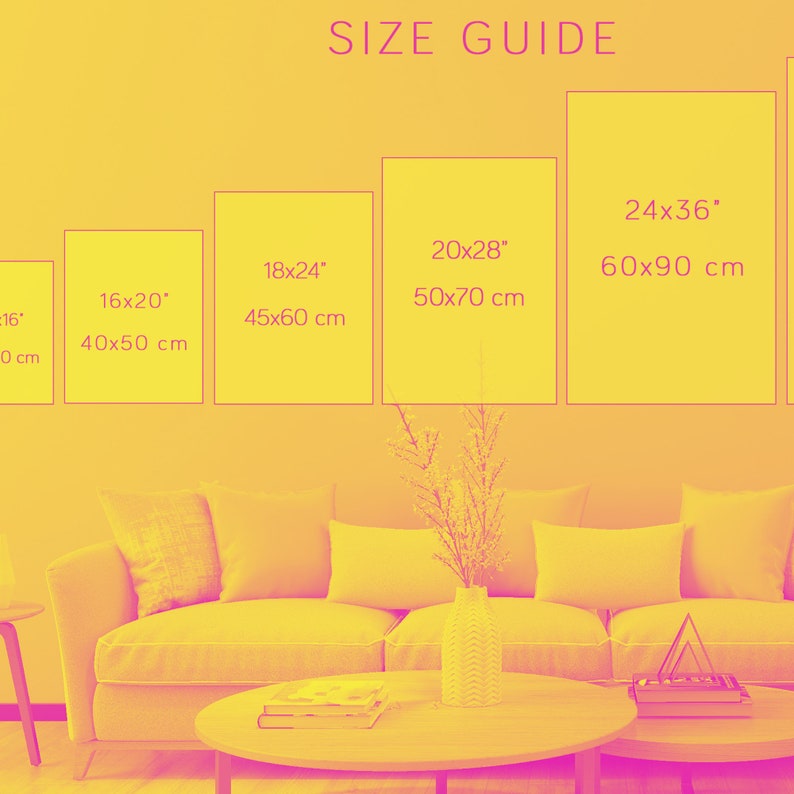 French Gothic Art Poster Framed Musadora Portrait Vintage | Etsy