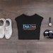 Law and Order SVU Shirt Dun Dun That's Messed up Quote - Etsy