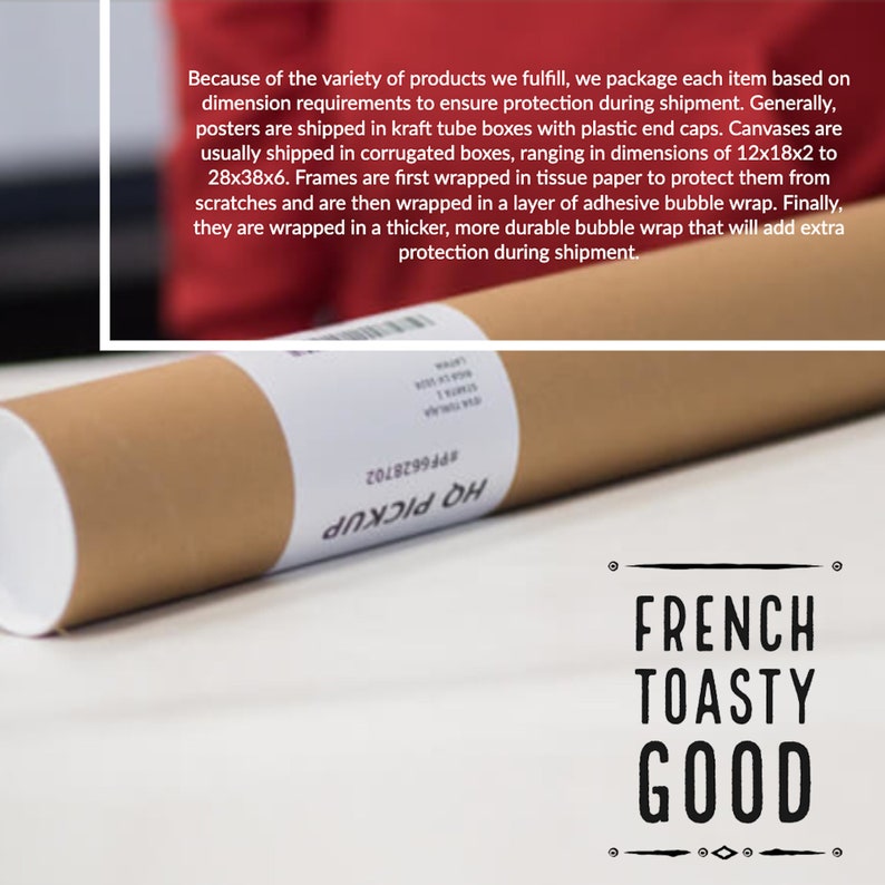 Umbrella Academy Poster Klaus Number 4 Original - Etsy