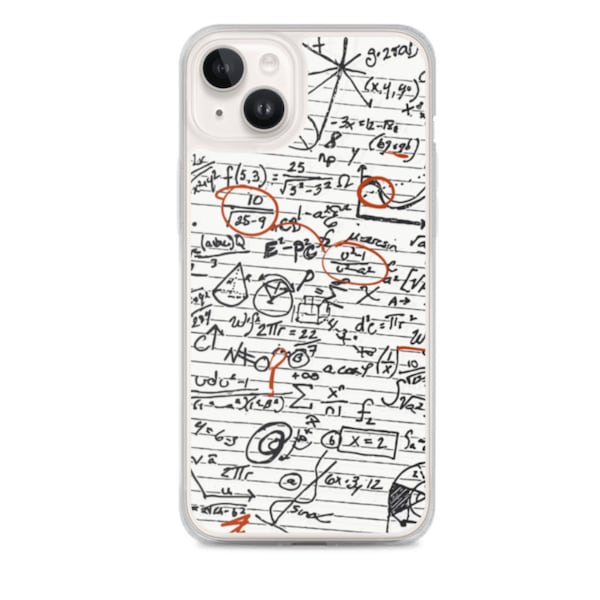 Geek Gift - 60+ Gift Ideas for 2024