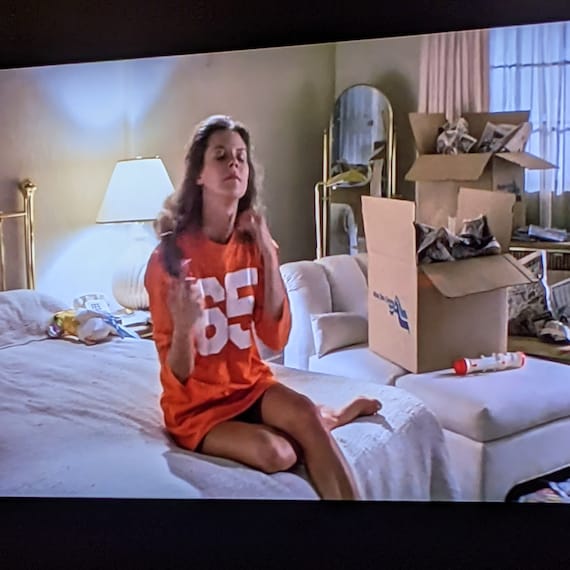 Jobeth Williams Poltergeist