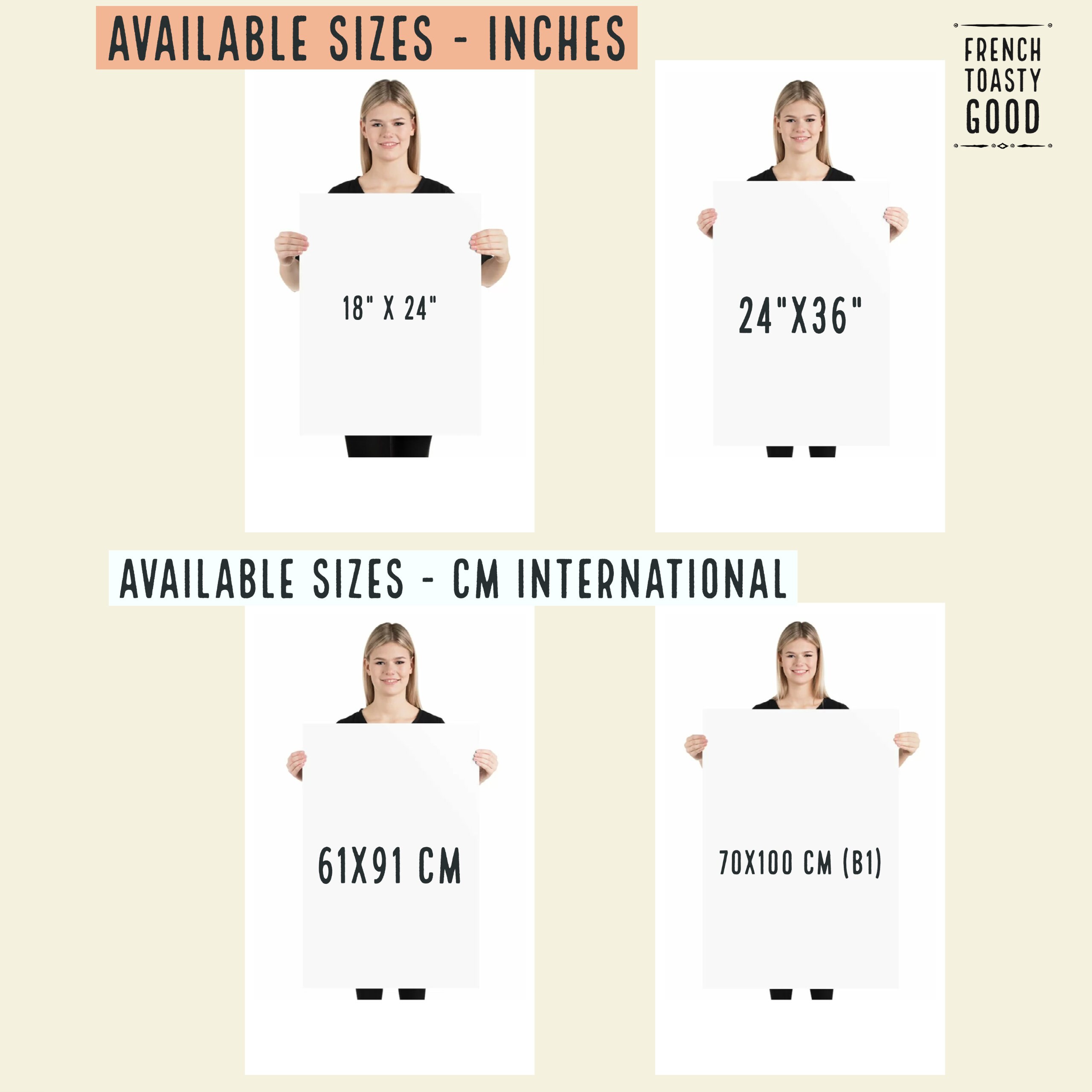 Umbrella Academy Art Print Unframed Poster Klaus Number 4 - Etsy