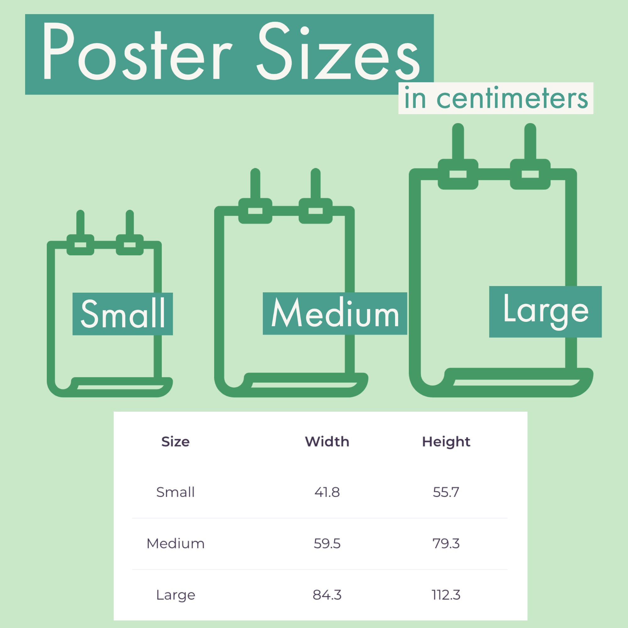 Umbrella Academy Poster Klaus Number 4 Original - Etsy