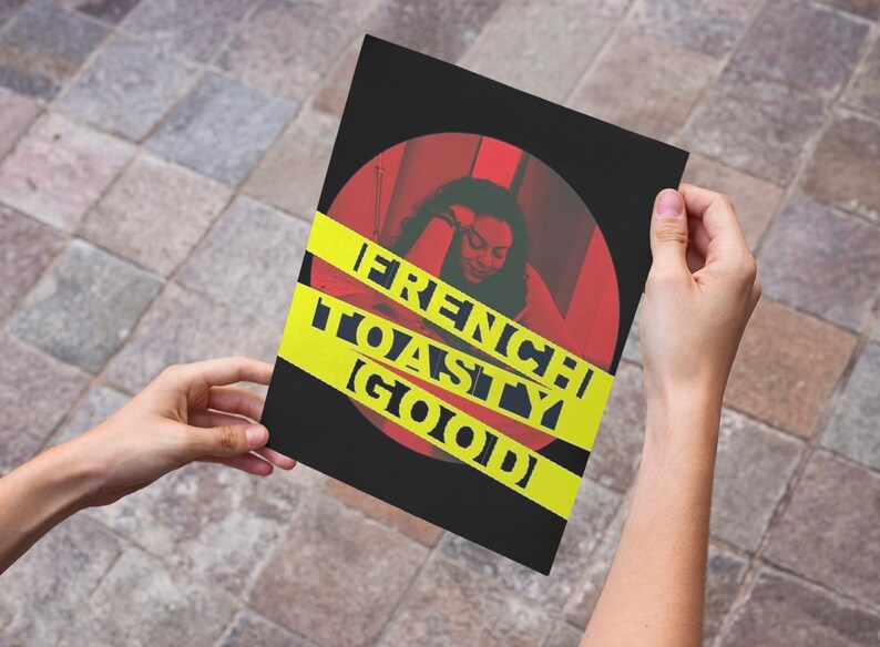 Crime Coffee Mug With Fingerprint Forensic Detective Kitchen - Etsy