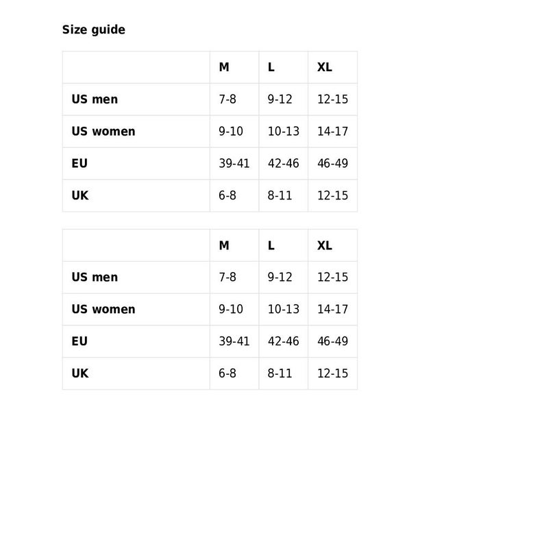 Serial Killer Socks True Crime Murderabilia List Bundy | Etsy