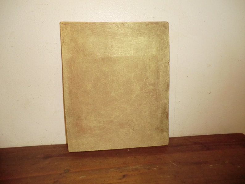 Fra Fillipo Lippie-La Virgen de las Rocas. - Etsy México