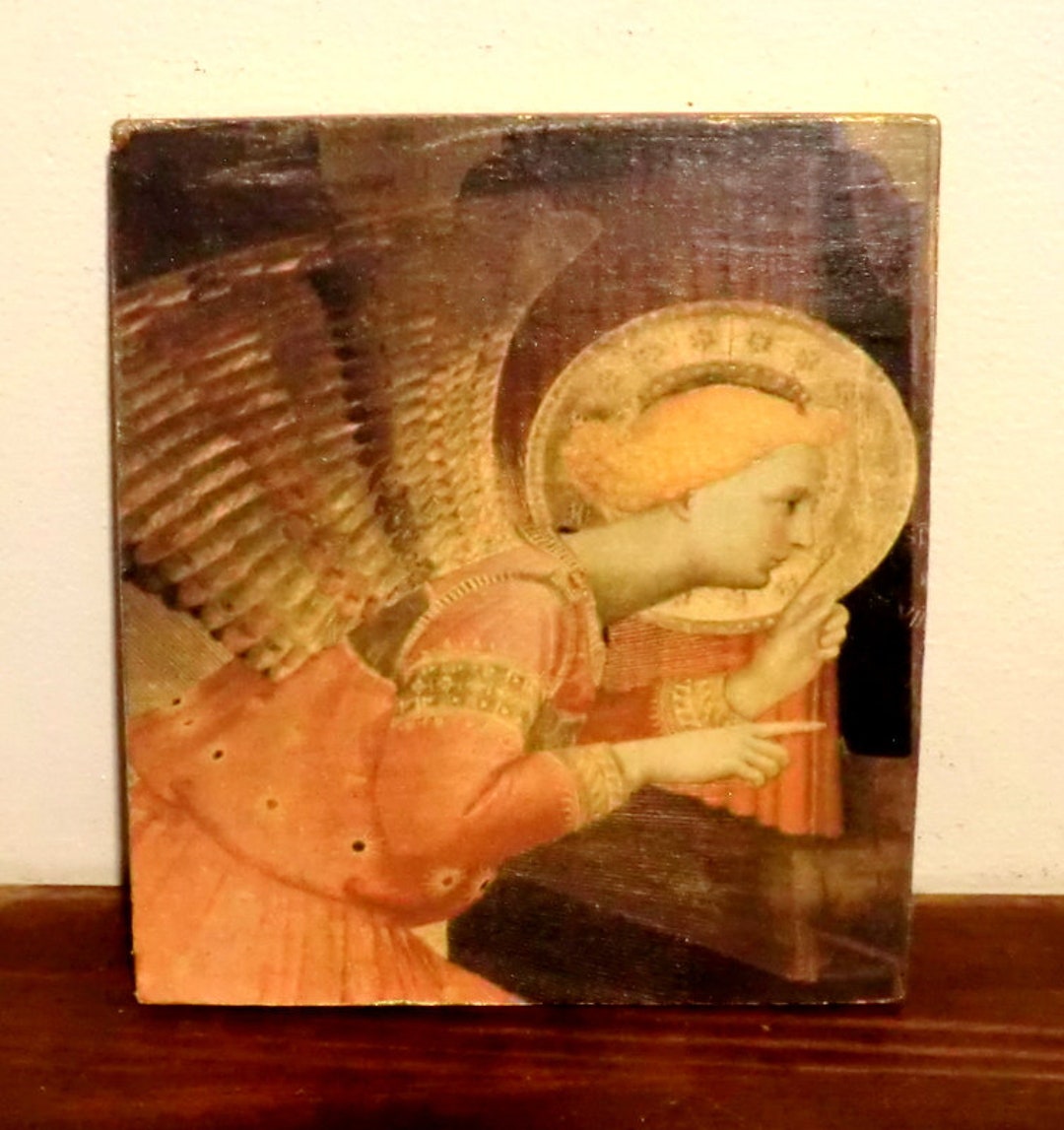 This item is unavailable - Etsy