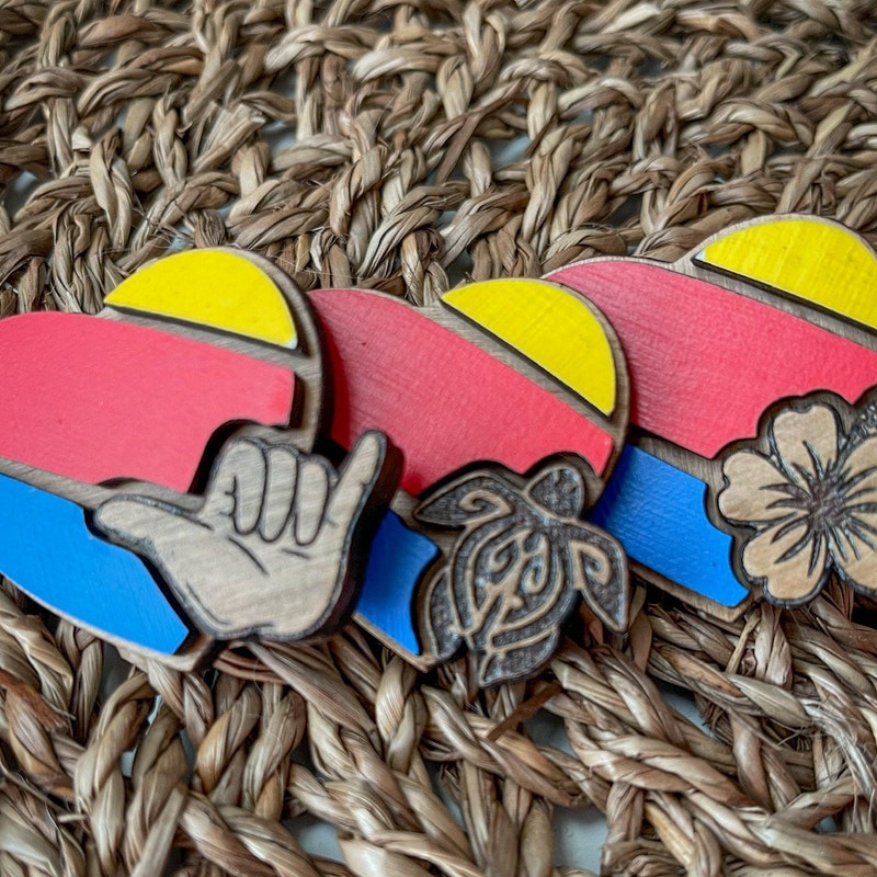 Southwest Gates - Etsy