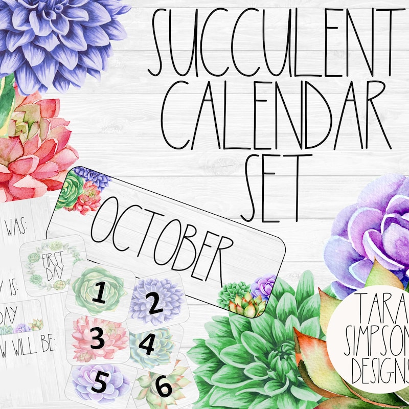 Rae Dunn Planner 2026 - Etsy