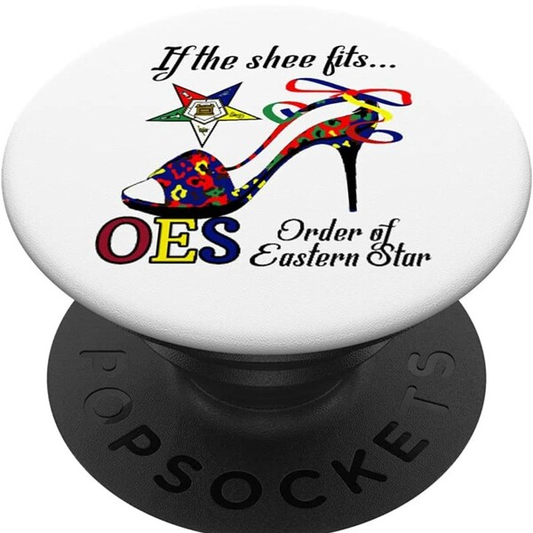Oes - Etsy