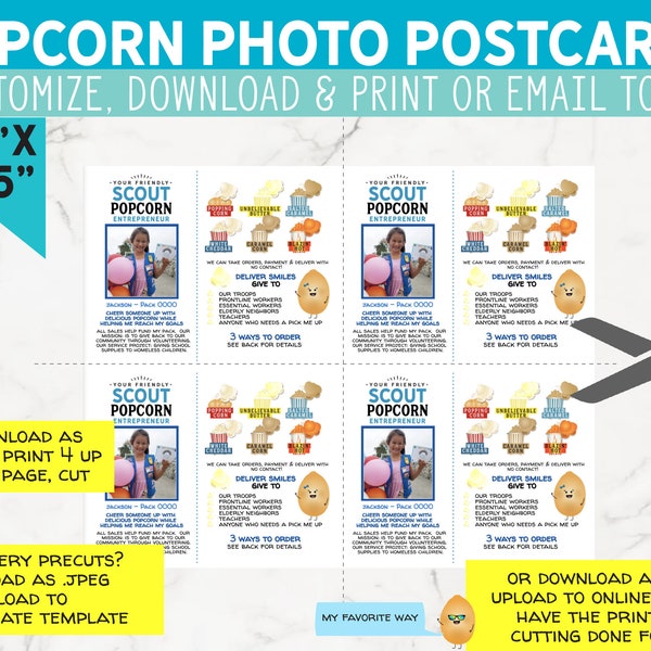 Cub Scout Awards - Etsy