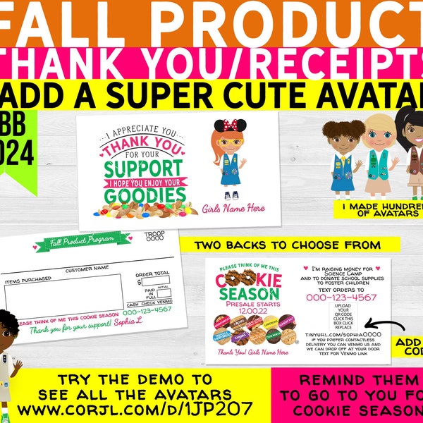 Girl Scout Law - Etsy