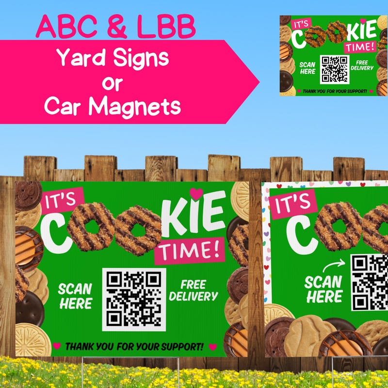 Door Stops Template - Etsy