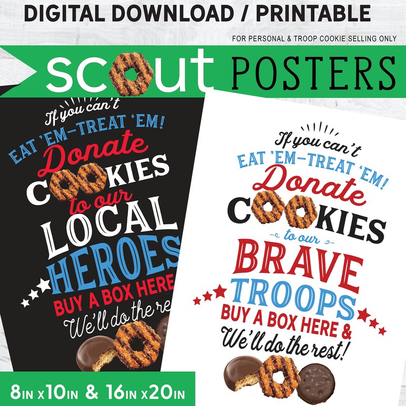 Eat Local Signs - Etsy