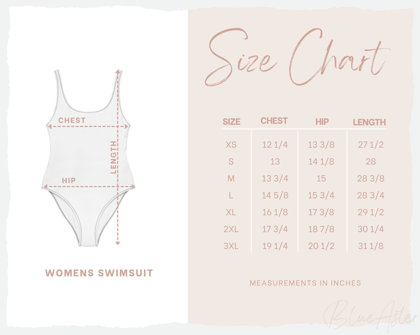 One-piece 80s Malibu Swimsuit Neon Roller Skating Bathing - Etsy