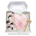 Breakable Chocolate Heart / Smash Heart / Valentine Gift / - Etsy