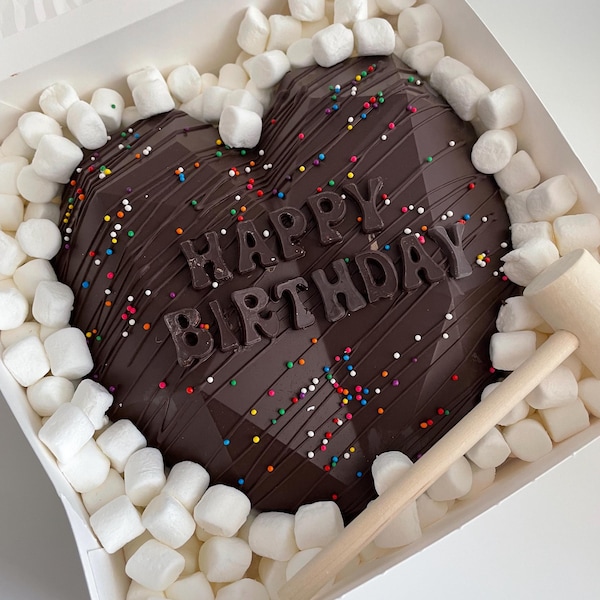 Smash Cake Mold - Etsy