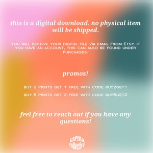 New Romantics | the Best People in Life Are Free | Taylor Digital Print ...