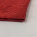 Fukusa, Kimono, Japanese Silk, Japanese Tea Ceremony, Silk Cloth, Red ...