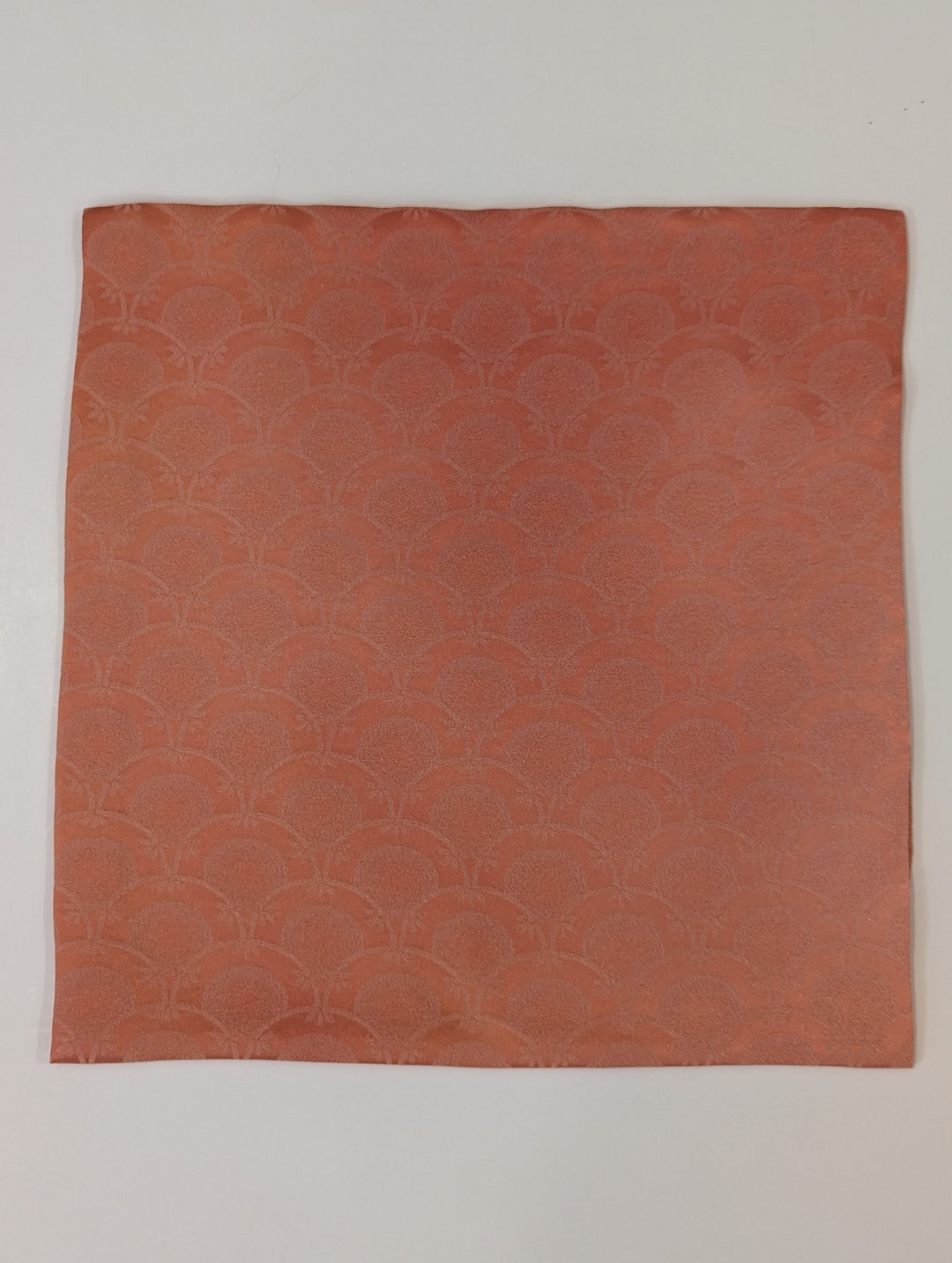 Fukusa, Kimono, Japanese Silk, Japanese Tea Ceremony, Silk Cloth ...