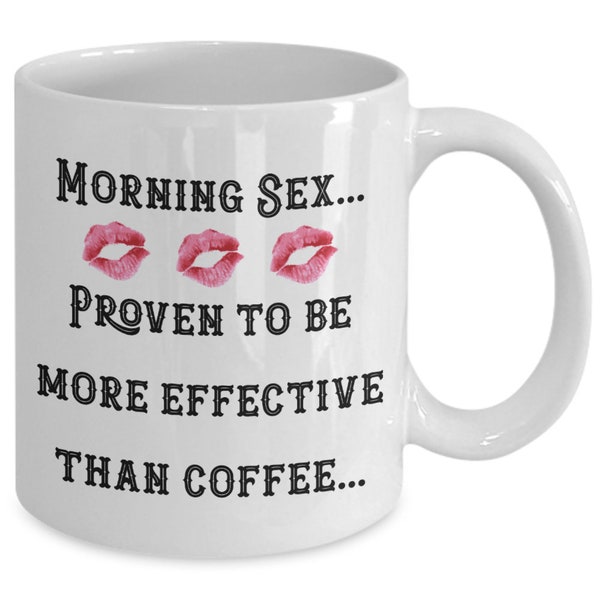 More Sex Etsy