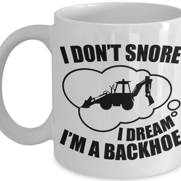 Heavy Equipment - Etsy