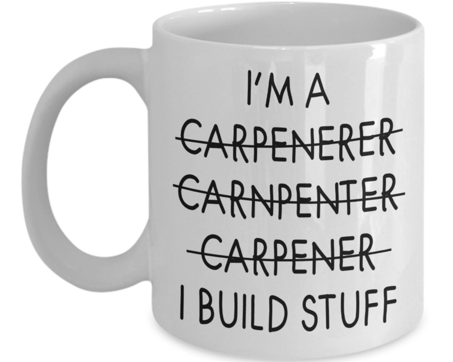 I m A Carpenter I Build Stuff Carpenter Gift Carpenter Etsy i-m-a-carpenter-i-build-stuff-carpenter-gift-carpenter-etsy