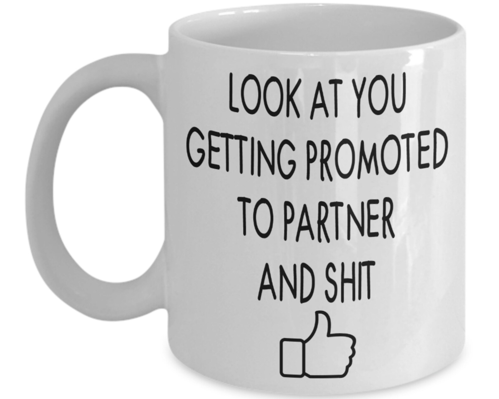 Partner Promotion Gift Partner Promotion Promoted Partner | Etsy UK