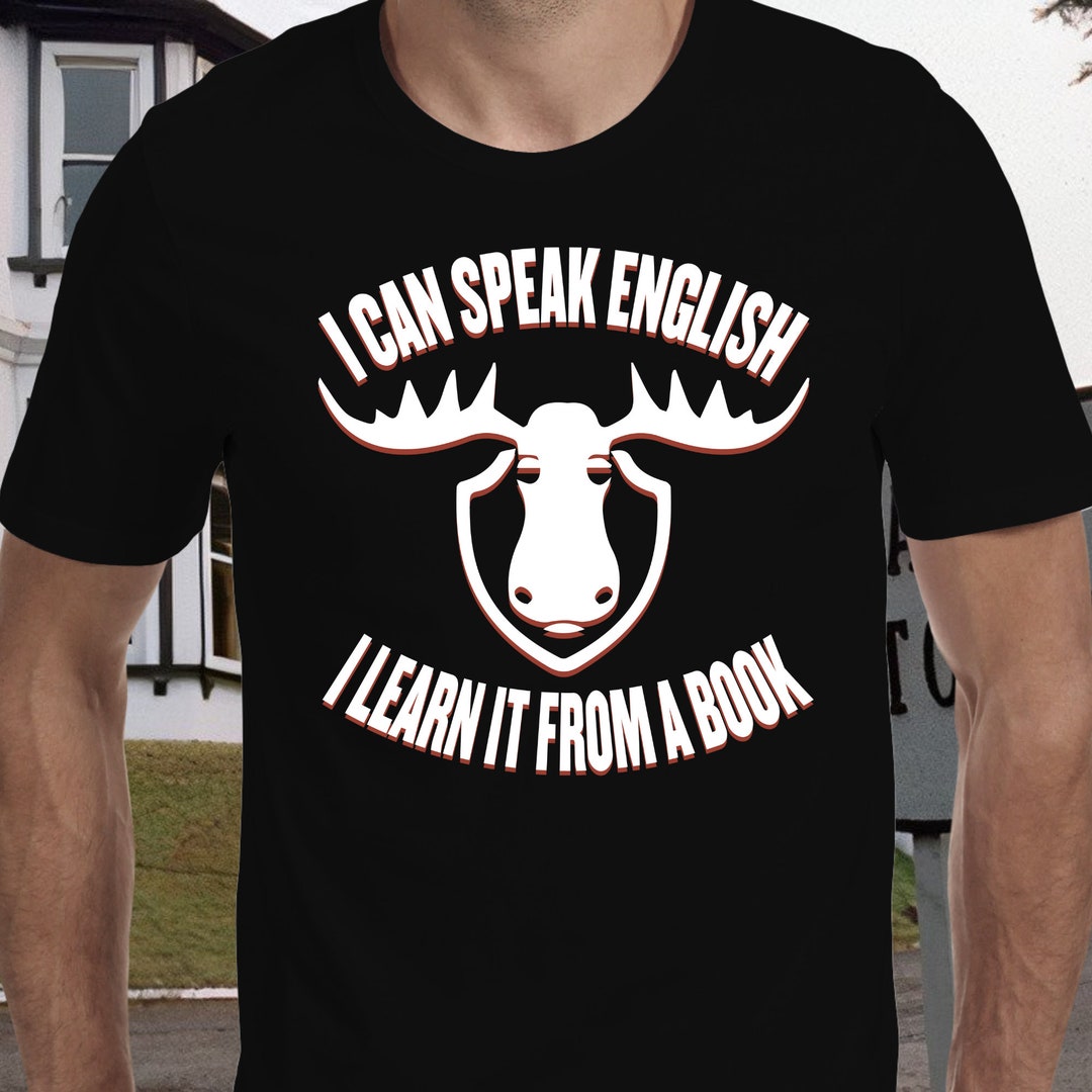 Manuel, Basil Fawlty, Funny Fawlty Towers Quote - Etsy