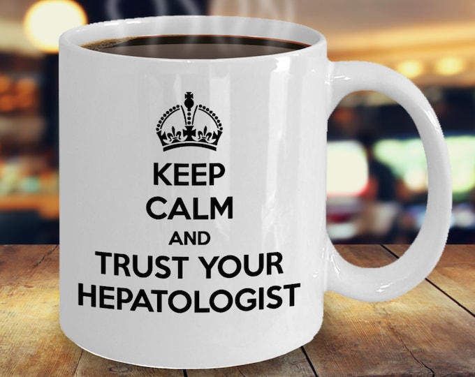 Firefighter Promotion Gift Firefighter Promotion Promoted - Etsy