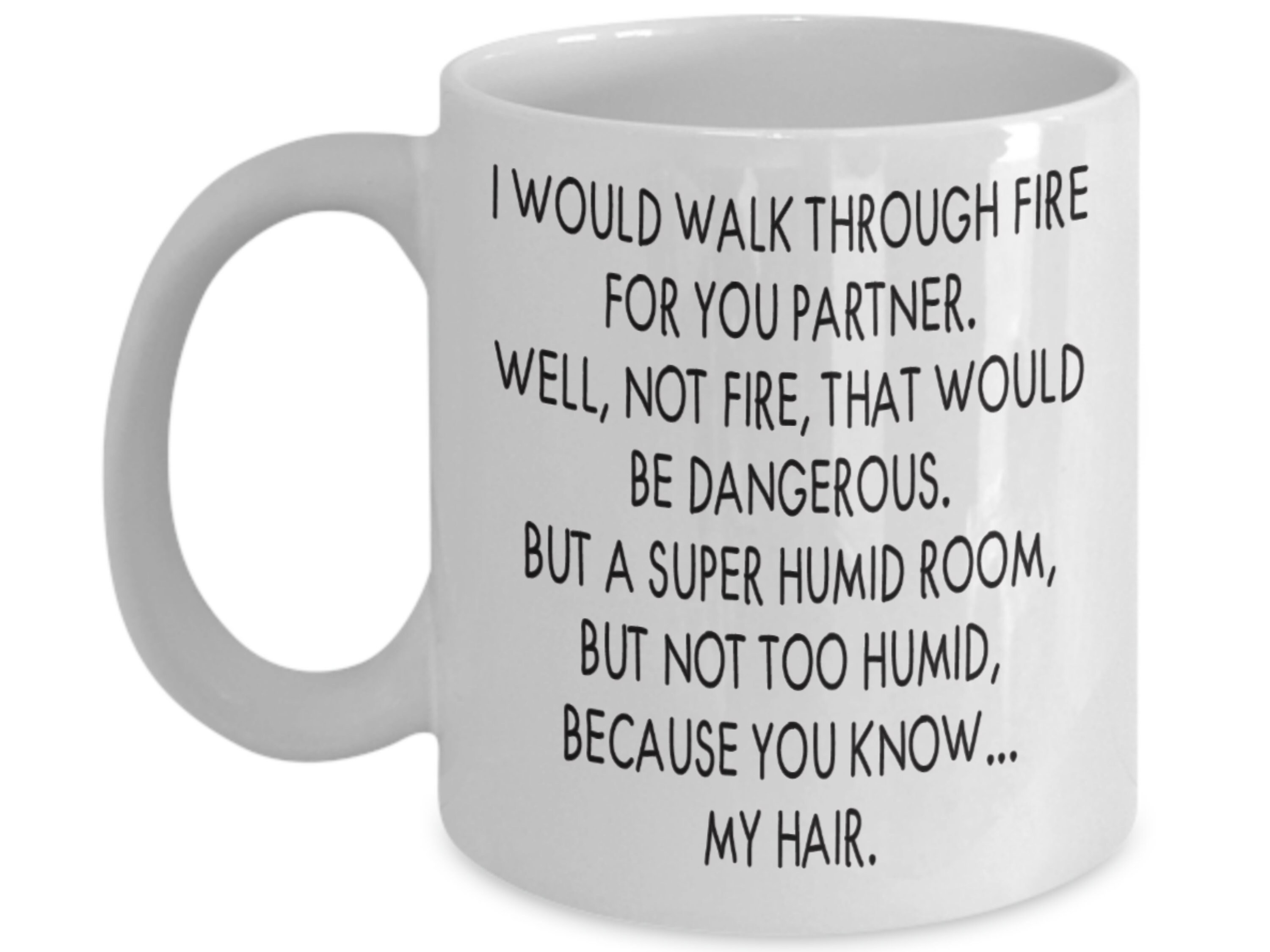 Partner Gift Partner Mug Best Partner Business Partner Gift - Etsy UK