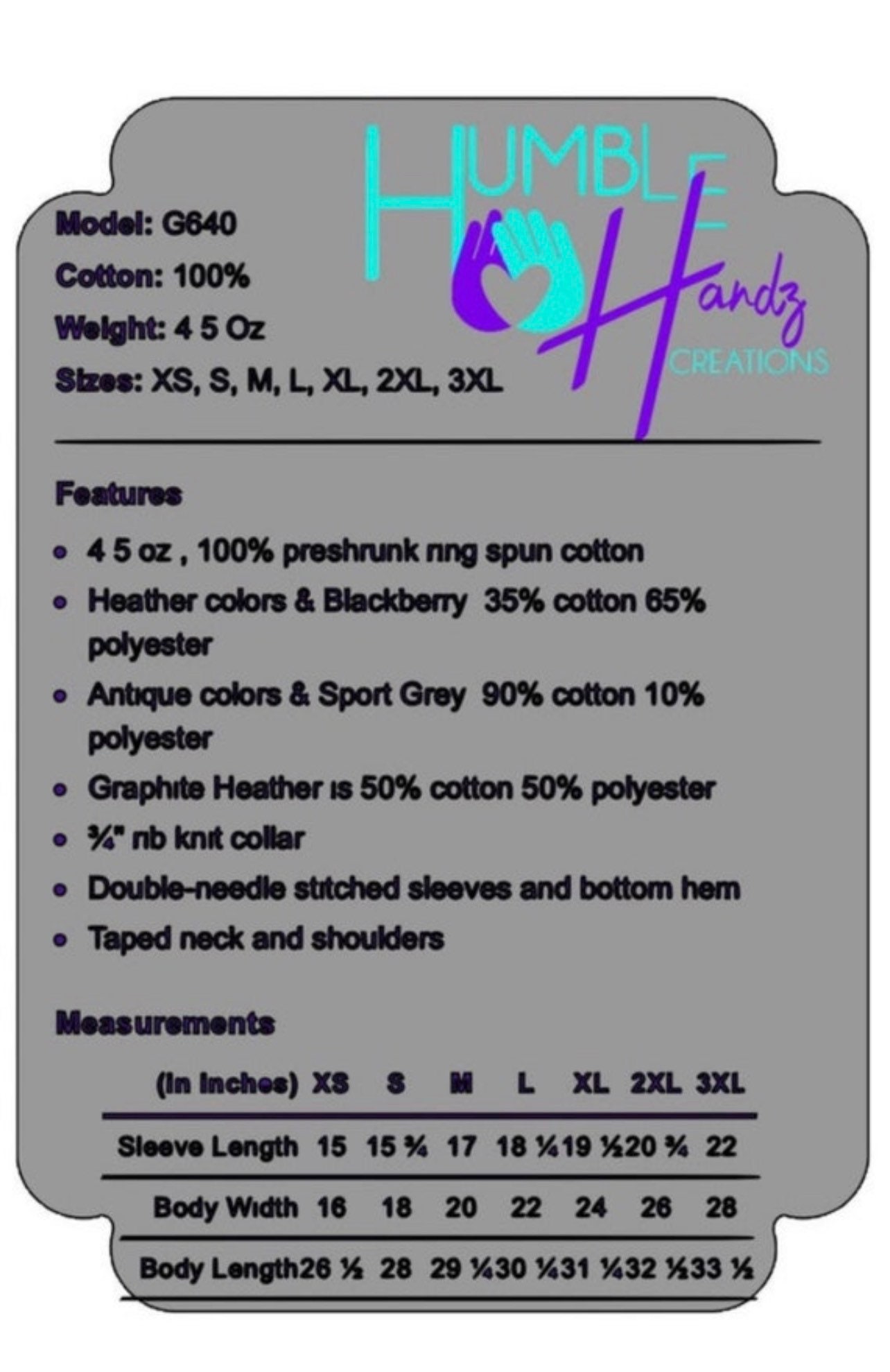 Chapter 32 Birthday Shirt, Birthday Shirt, Chapter Shirt, Living My ...