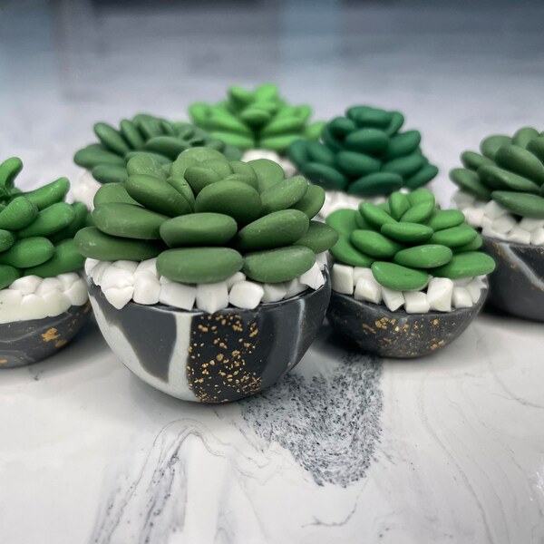 Push Pins Aesthetic - Etsy