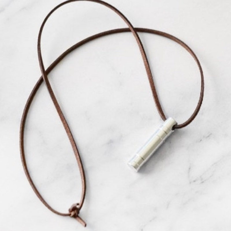 Maze Runner Mazes - Etsy